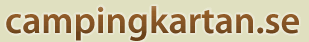 Arvika SweCamp Ingestrand Camping • CAMPINGKARTAN.SE