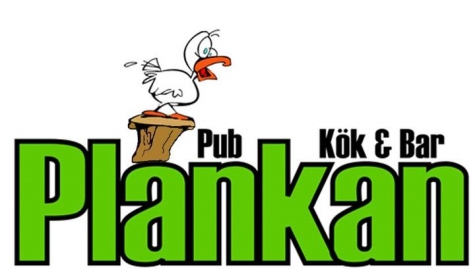 RESTAURANGKARTAN.SE » Bilder från Nya Plankan Kök och Bar (11 st)
