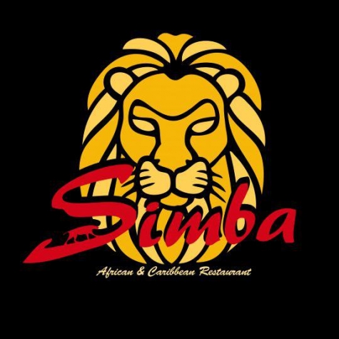 RESTAURANGKARTAN.SE » Bilder från Restaurang Simba (11 st)