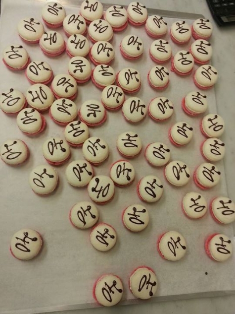 CAFEKARTAN.SE » Bilder från Stenstans Bageri Konditori (6 st)