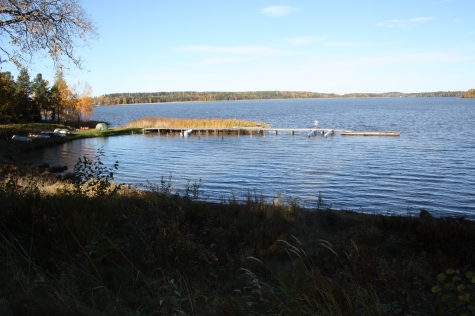 BADKARTAN.SE » Bilder från Djupvik, Strängnäs (4 st)