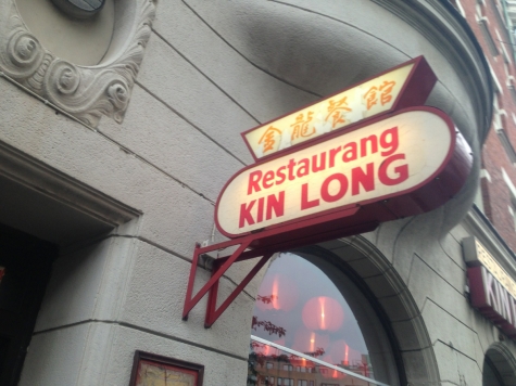 RESTAURANGKARTAN.SE » Kin Long