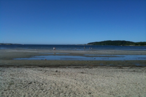 BADKARTAN.SE » Askimsbadet