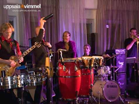 RESTAURANGKARTAN.SE » Bilder från Interpool Uppsala (10 st)