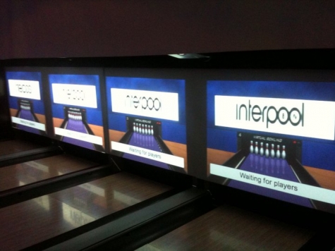 RESTAURANGKARTAN.SE » Bilder från Interpool Gävle (10 st)