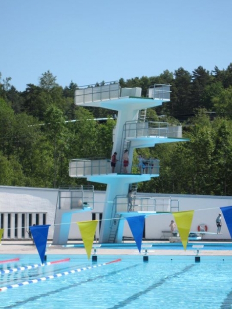 BADKARTAN.SE » Alidebergsbadet