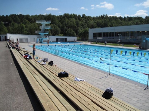 BADKARTAN.SE » Alidebergsbadet