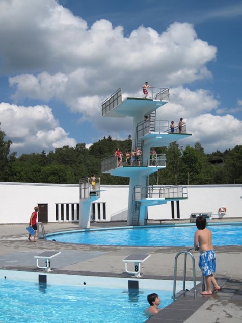 BADKARTAN.SE » Alidebergsbadet
