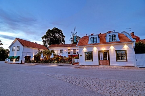 RESTAURANGKARTAN.SE » Bilder från Thai Garden Strängnäs (2 st)