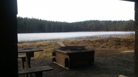 CAMPINGKARTAN.SE » Bilder från Risebo gård (12 st)