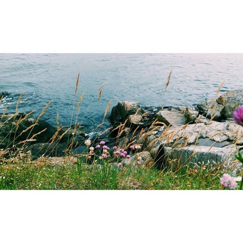 BADKARTAN.SE » Bilder från Marstrand strandverket (45 st)