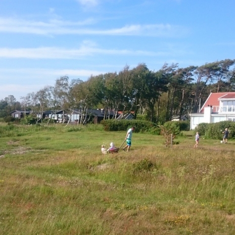 BADKARTAN.SE » Glimminge Plantering » Bild av @garnhoff - # ...