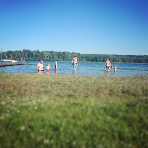 BADKARTAN.SE » Bilder från Nylada (4 st)