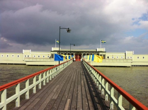 BADKARTAN.SE » Kallbadhuset, Ribersborg