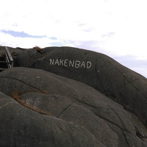 BADKARTAN.SE » Bilder från Askims Simhall (3 st)