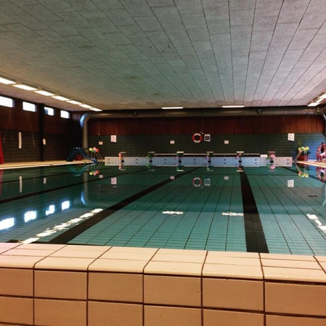 BADKARTAN.SE » Veddige Simhall » Bild från Veddige Simhall av ...