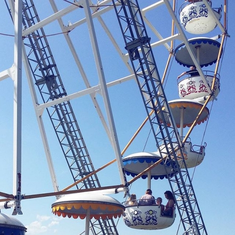 BADKARTAN.SE » Bilder från Leksands Simhall (10 st)