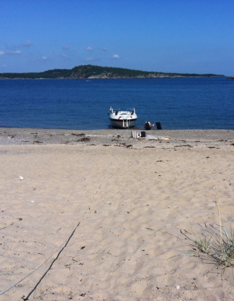 BADKARTAN.SE » Stora Björn » Bild lånad från https://gunnelill ...