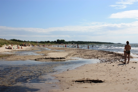 BADKARTAN.SE » Tofta