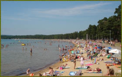 BADKARTAN.SE » Bilder från Varamobaden , Varamon (20 st)