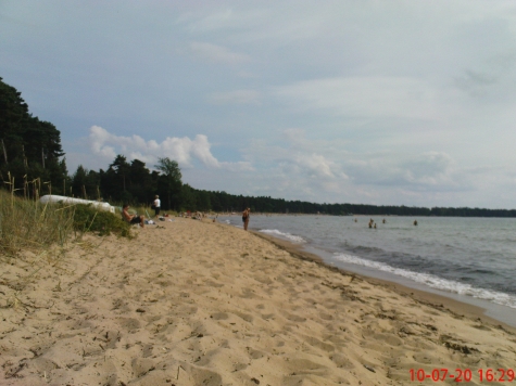 BADKARTAN.SE » Varamobaden , Varamon