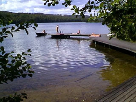 BADKARTAN.SE » Bilder från Stora Strand (5 st)