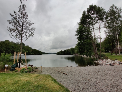 BADKARTAN.SE » Vintervikens badplats » Saneringen av Vinterviken ...