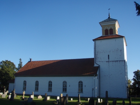 KYRKOKARTAN SE L ts Kyrka Foto Stefan Leonardsson kyrkokartan-se-l-ts-kyrka-foto-stefan-leonardsson