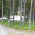 Arvika SweCamp Ingestrand Camping • CAMPINGKARTAN.SE