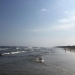 BADKARTAN.SE » Bilder från Borrby strand, Kyhl (11 st)
